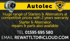 Loganair tweaks check-in closing time | Shetland News