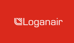 Loganair tweaks check-in closing time | Shetland News