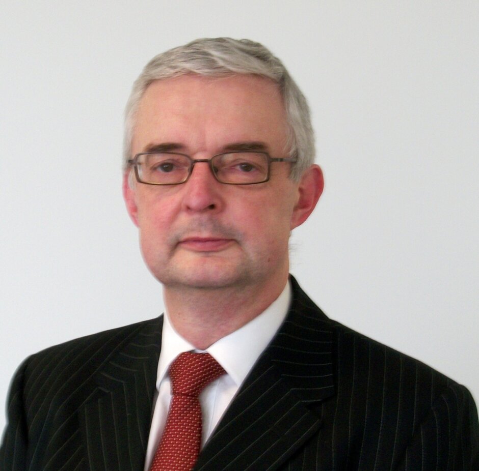 SIC chief to retire next year | Shetland News