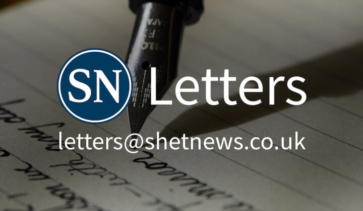 Carmichael to back assisted dying bill at latest vote | Shetland News