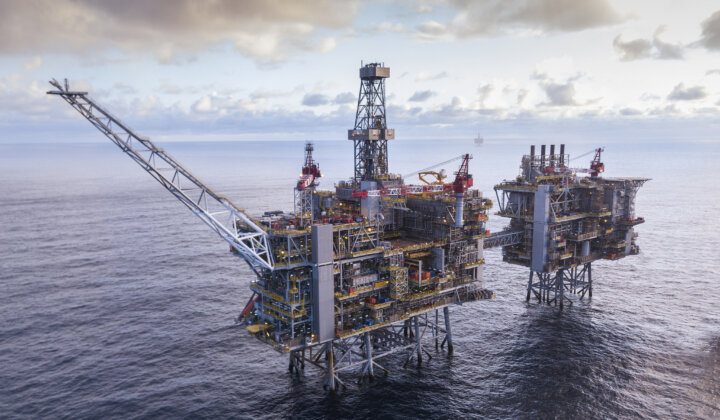 Voluntary redundancy process underway at Sullom Voe Terminal | Shetland ...