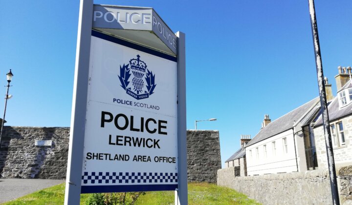 Union says ‘great’ pay deal secured for gas plant workers | Shetland News