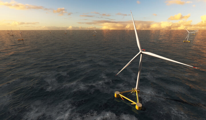 Energy engagement event aims to give overview of future developments ...