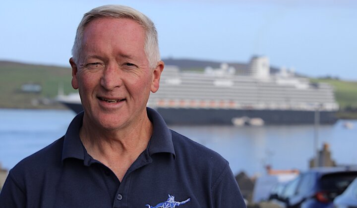 No reason to review the decision to remove islander discount, NorthLink ...