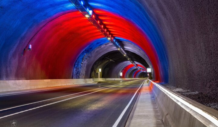 Spaceport boost as rocket firm lands £20m government investment ...