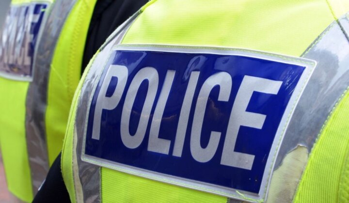 Police launch winter driving campaign | Shetland News