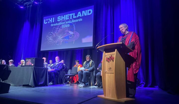 Winter graduation for college students as industrial action delays ...