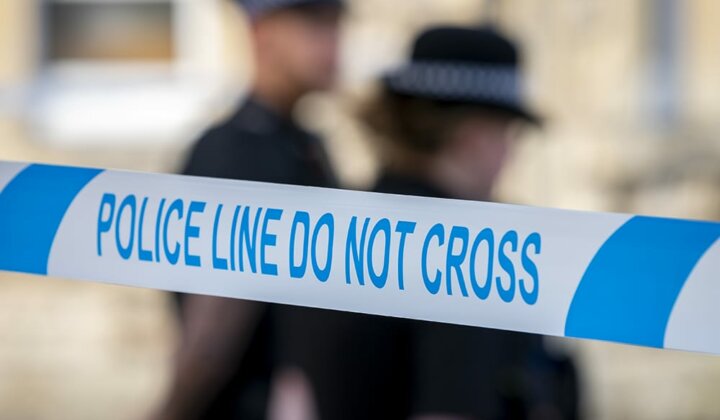 Rat poison scare for dog walker after pellets found near Hoswick ...