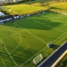 Councillor warns SIC might have to look at school estate ‘very closely ...