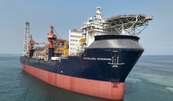 Voluntary redundancy process underway at Sullom Voe Terminal | Shetland ...